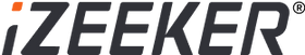 User Manual / Quick Guide – iZEEKER